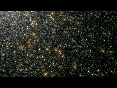 Galaksilere Yolculuk, Müthiş Galaksiler,  Takımyıldızları, Super Bulutsular HD