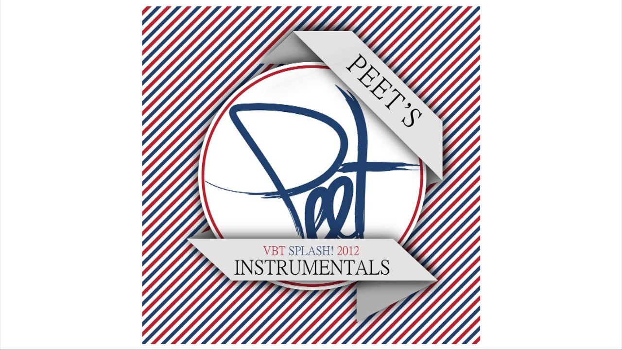 Sorgenkind (vs. Scotch) VBT Splash! Instrumental prod. by Peet ...