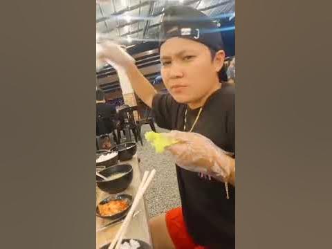 happy monday - #mj14 - YouTube