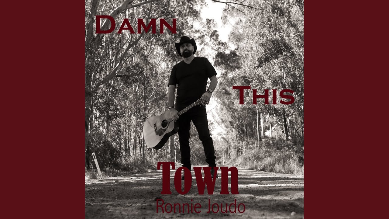 From The Start - YouTube