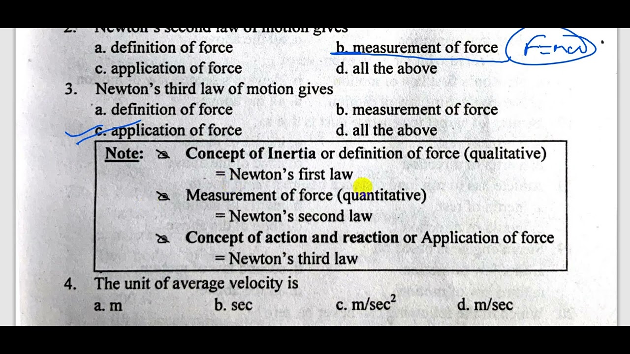 Entrance Past Question After SEE Entrance Preparation Bridge Course SEE ...