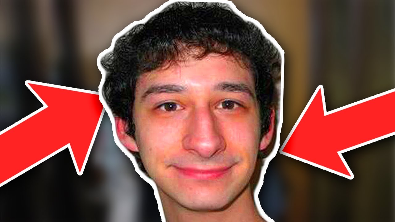 The Downfall Of Yandere Dev - YouTube