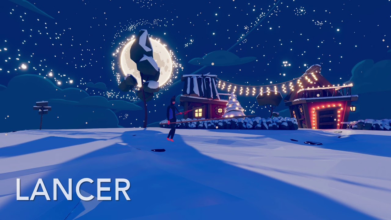 Fate / TABS Lancer VS Assassin - Totally accurate battle simulator ...