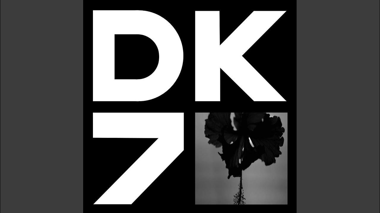 Life Is Everywhere (Phil Kieran Remix) - YouTube