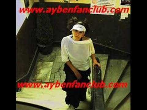 Giyotin - Polis Çağır - aybenfanclub.com