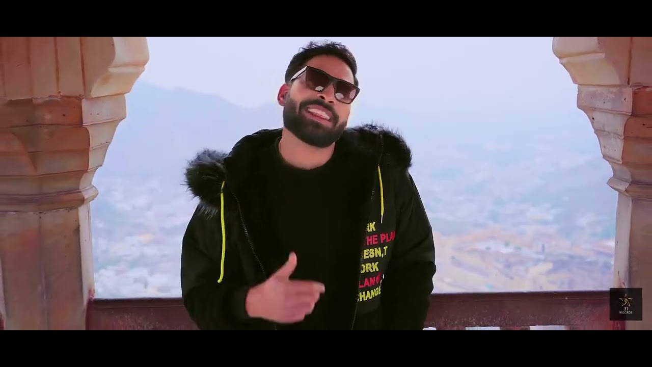 mithe mithe bol By amit kundu (revolution)song status - YouTube