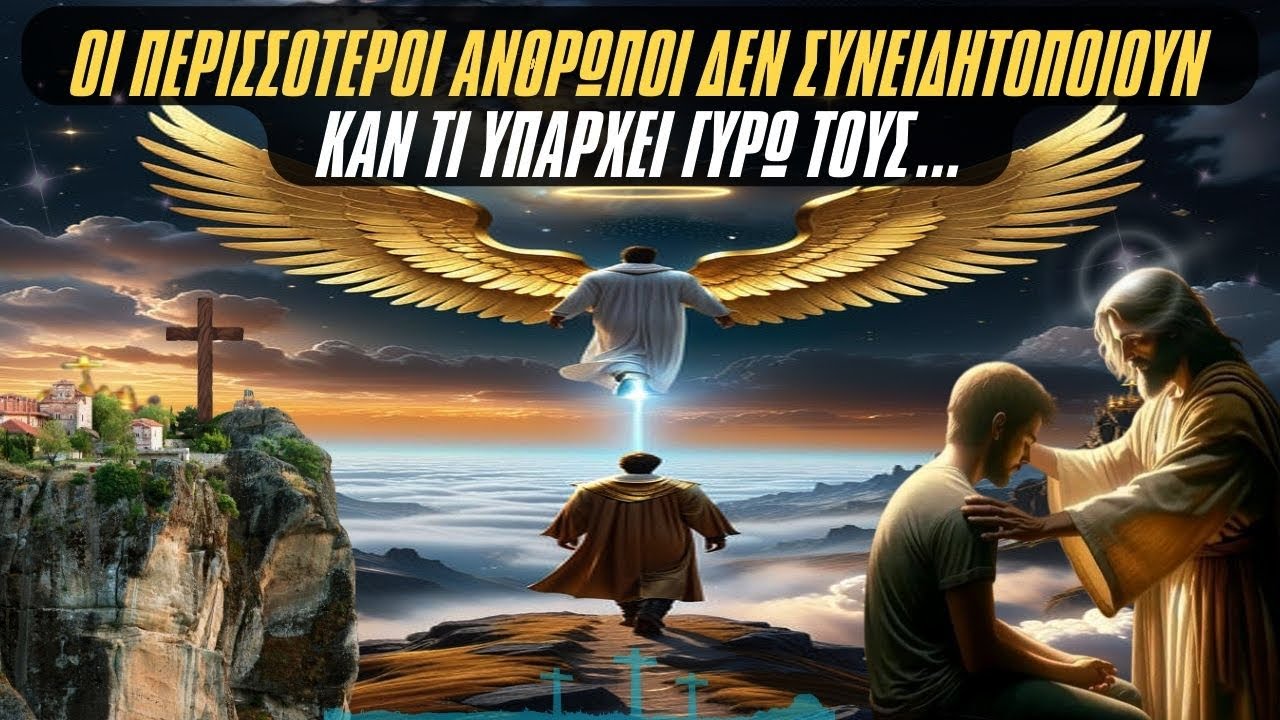 Αγαπητοί Αδελφοί και Αδελφές !!! - Οι περισσότεροι άνθρωποι δεν ...