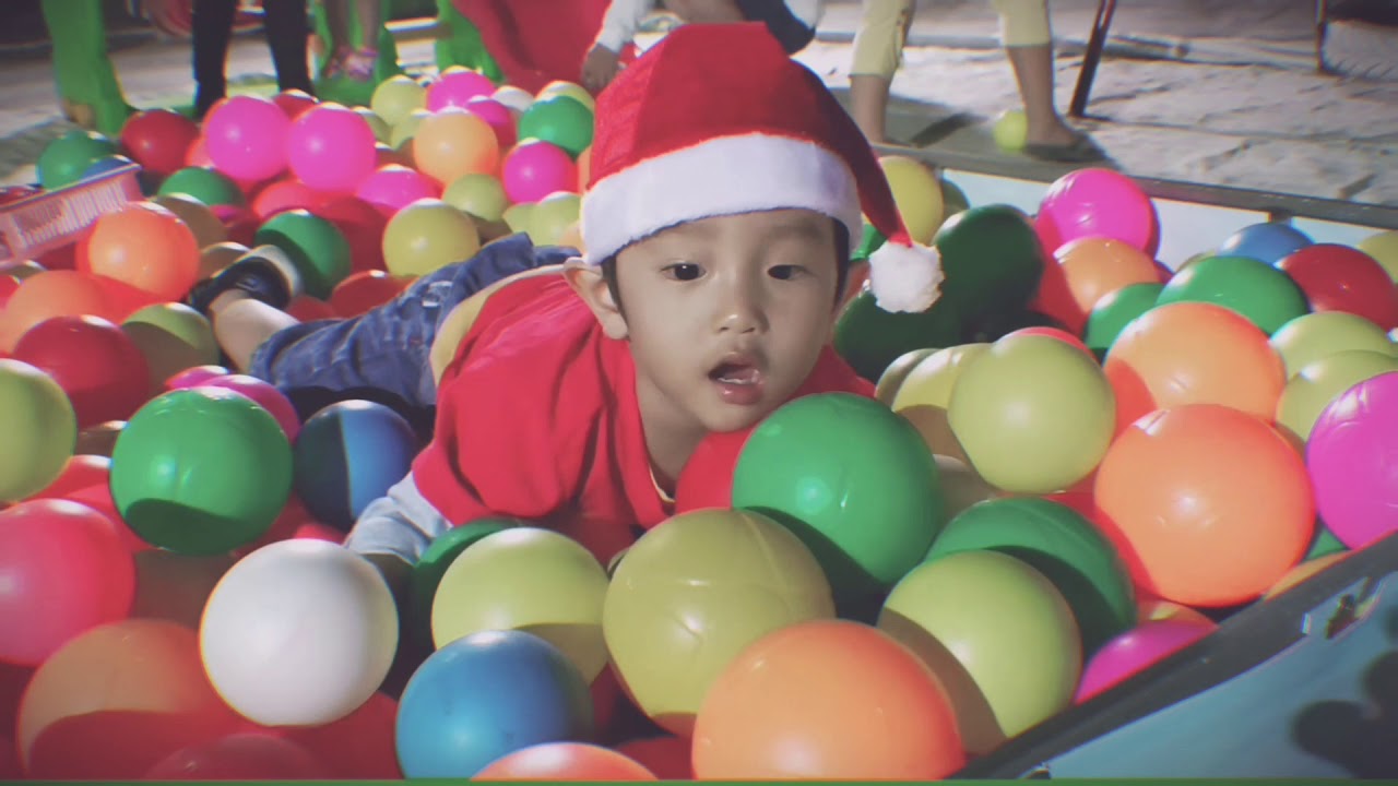 Teppy No.32 - YouTube