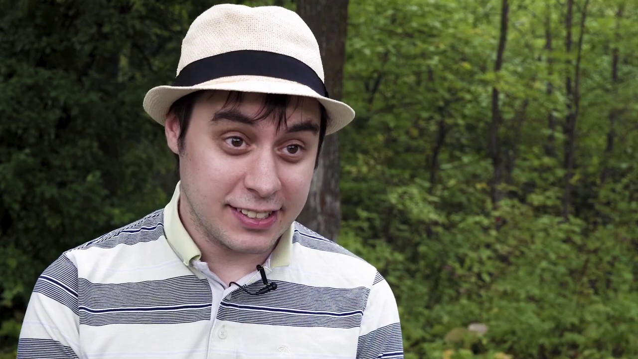 Launch Into Life Independent Living - YouTube