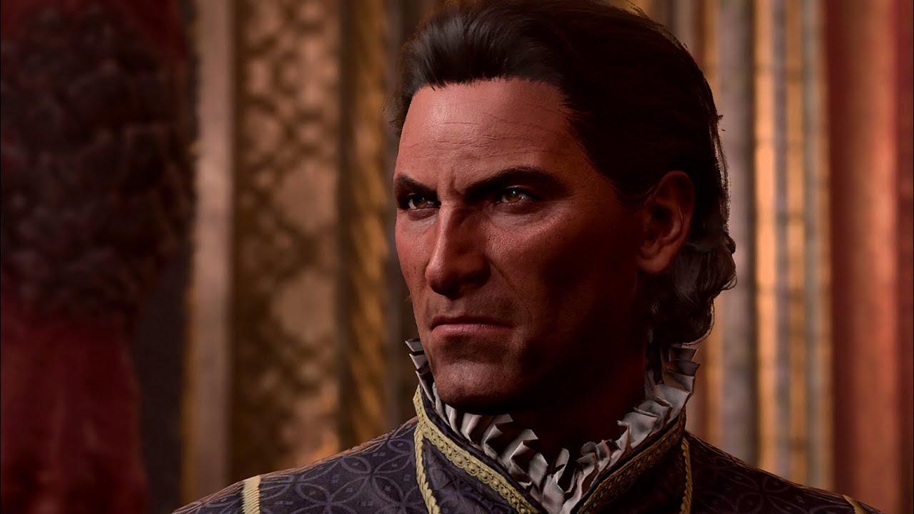 Baldur's Gate 3 - Honor Mode with ONLY Clerics - Raphael (Part 25 ...