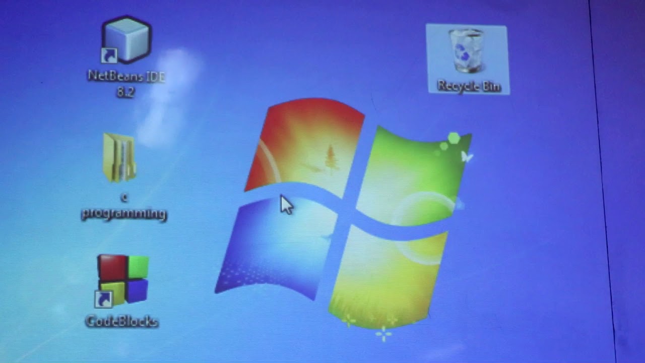 How to make your computer more Faster and also how gain more space ...