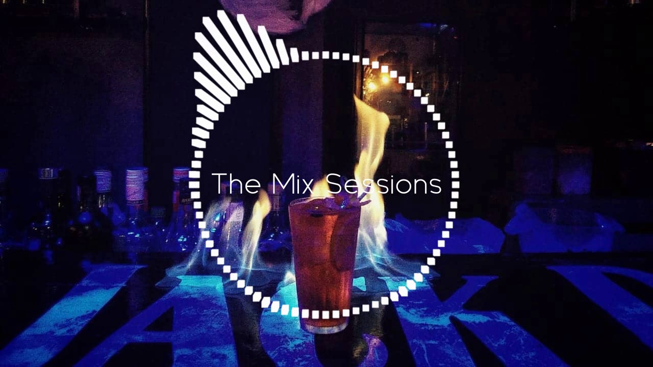 The Mix Sessions #05 [Deep House - House] - YouTube