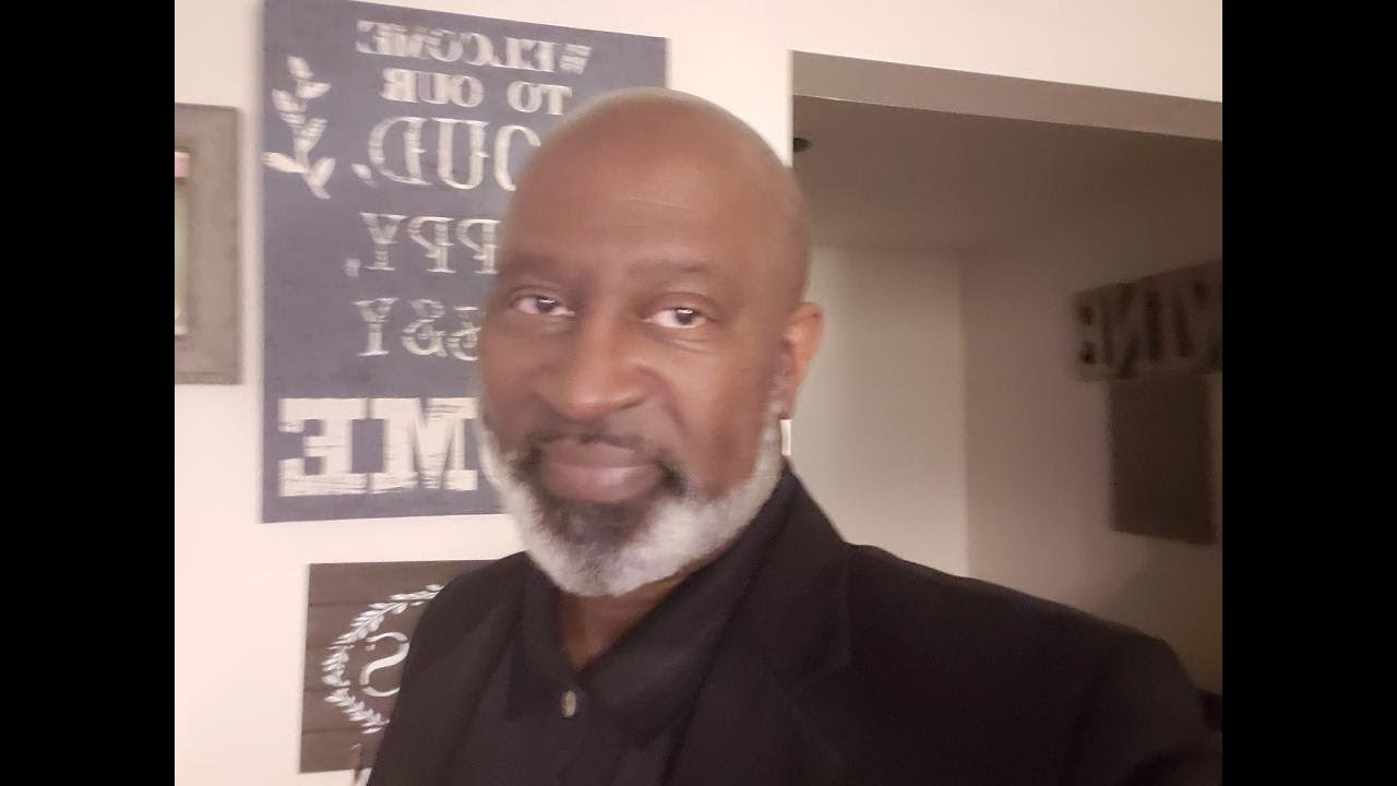 WHAT SHOULD YOU DO TO SAVE YOUR RELATIONSHIP by Tony M Toomer - YouTube