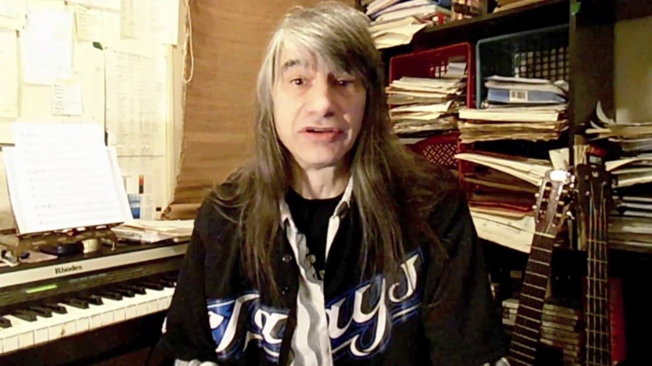 Ear Training Test - Intervals: m2, M2, P8 (Chromatic #1) - YouTube