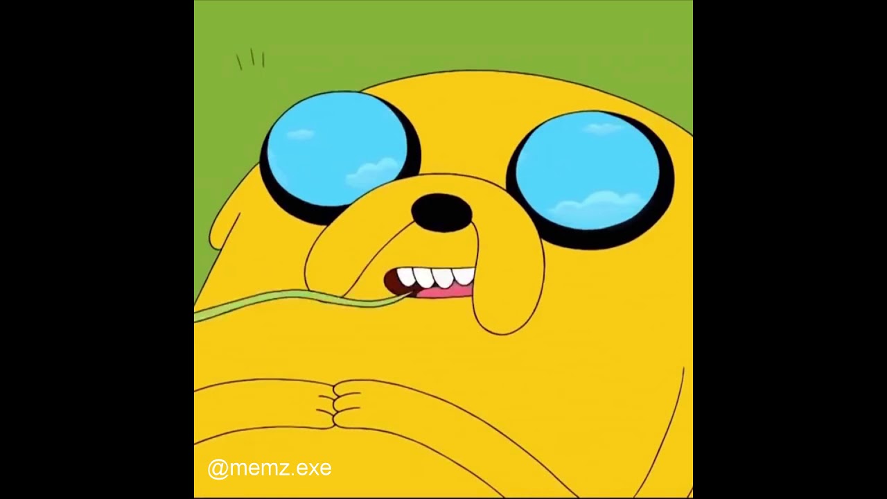 Music Hole Adventure Time - YouTube