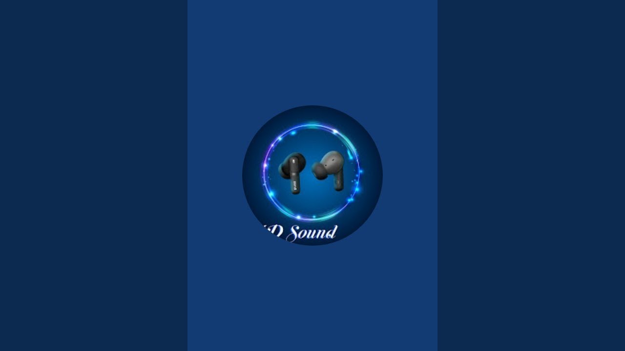 Pardeep Ruhil is live! - YouTube