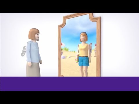 Pristiq Commercial – \