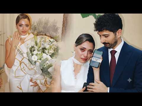 The Night That Shattered Halil İbrahim Ceyhan, Sıla's Last Message