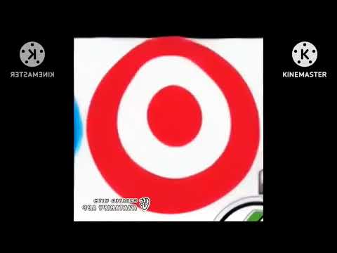 (REUPLOAD) All Preview 2 Full Best Animation Logos Deepfakes (Newer ...