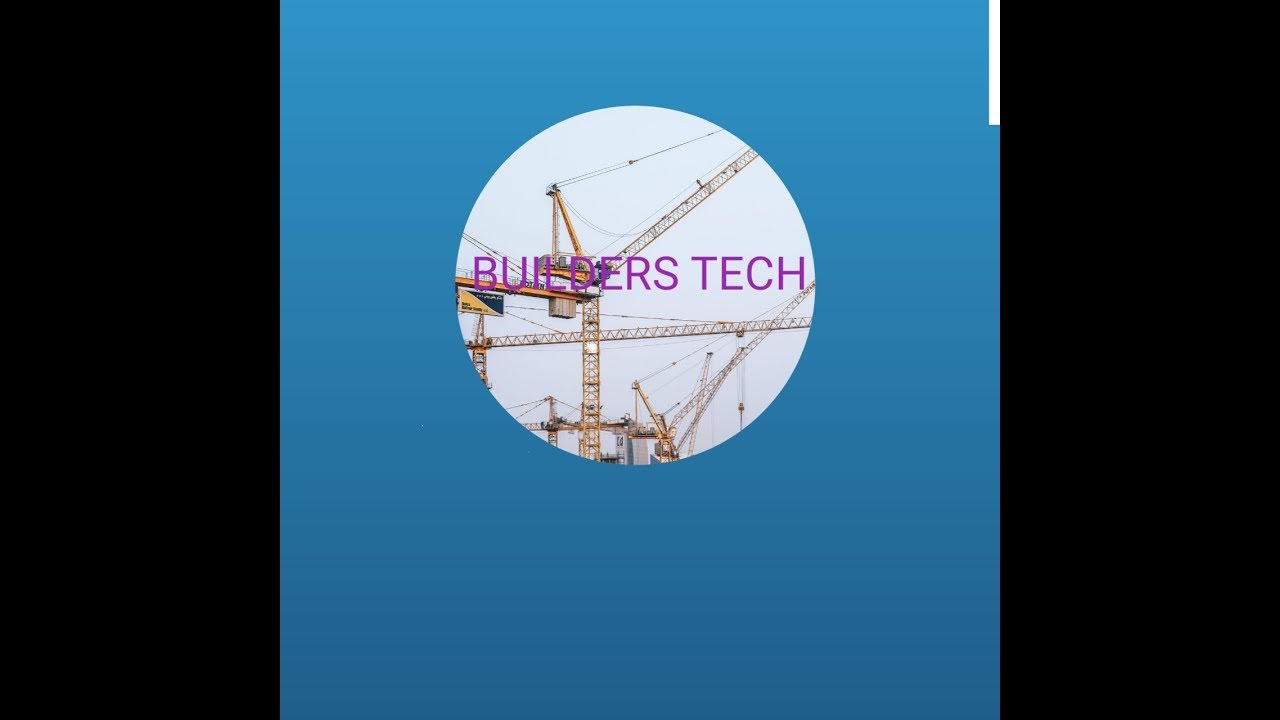 PILE FOUNDATION IN TAMIL YouTube PILE FOUNDATION IN TAMIL YouTube