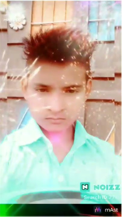 11 जून 2024 Youtube