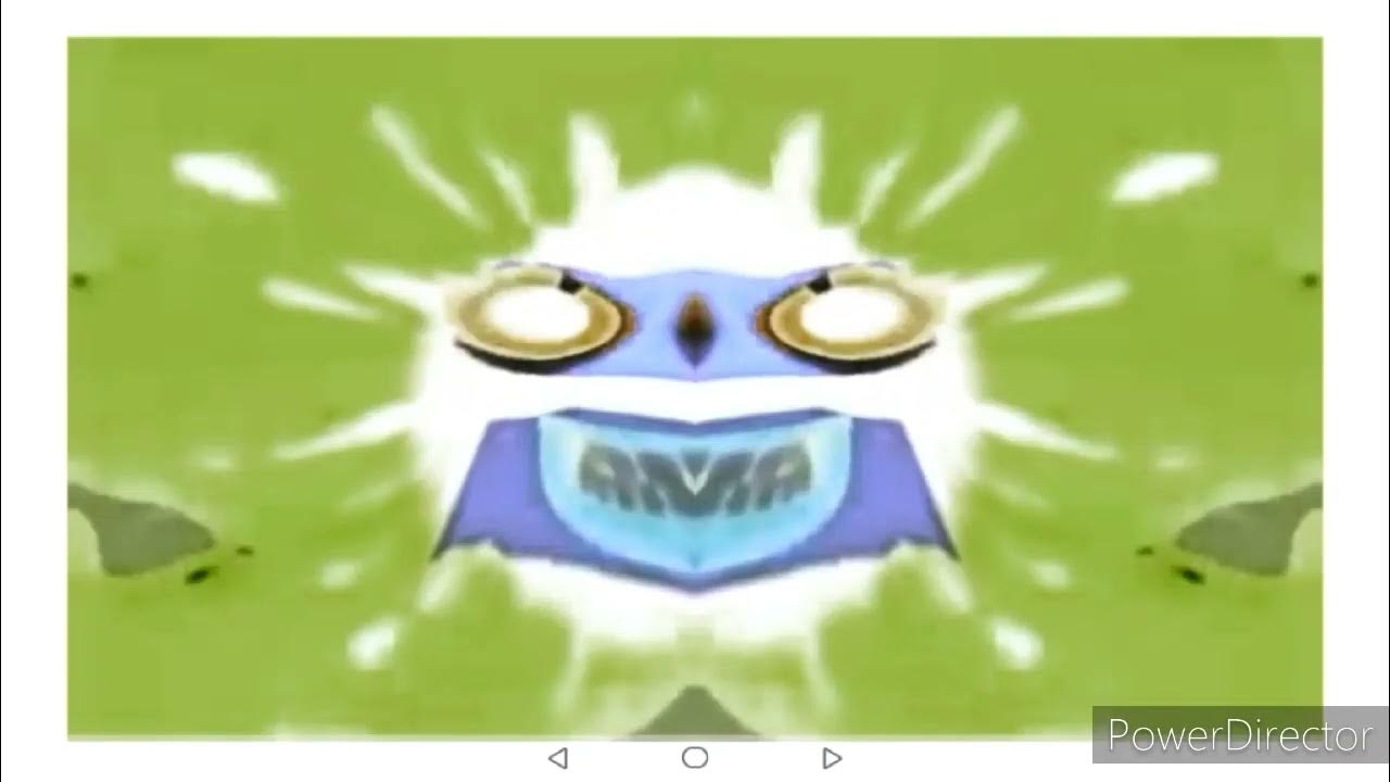 How To Make G Major 36 V2 2018 Sony Vegas - YouTube