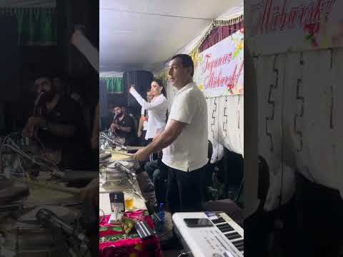 RAUF NAĞIOĞLU ZƏRDAB TOYU TEL 050 891 69 18