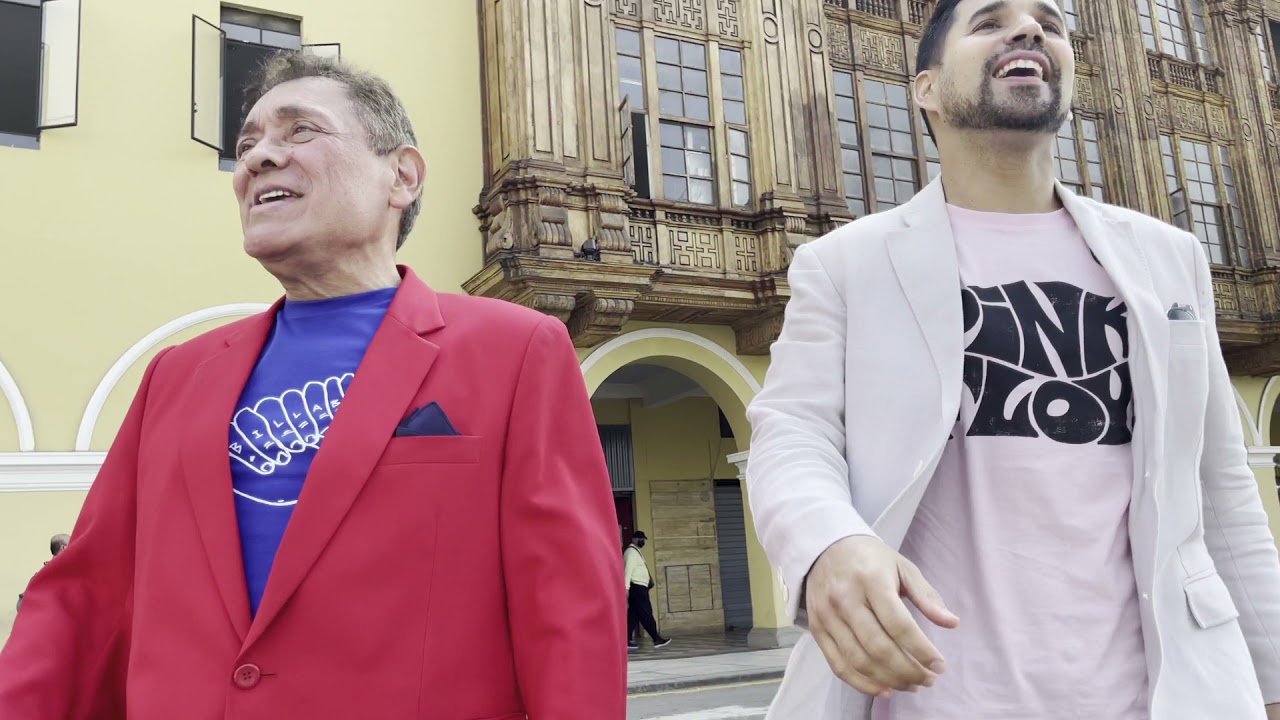 100 Kilos De Barro Mauricio Papi / Rulli Rendo/ Ronieco Padilla Akkorde ...