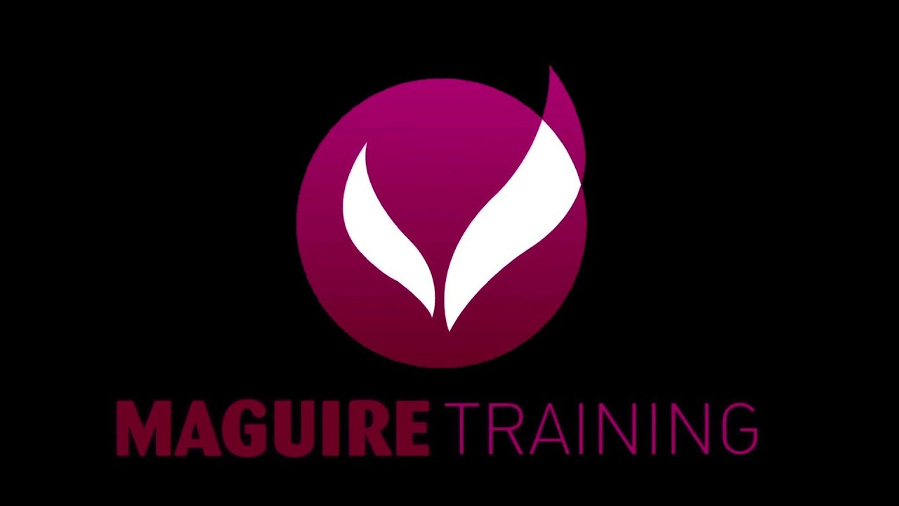 The Value of SMART Goals eLearning module - YouTube