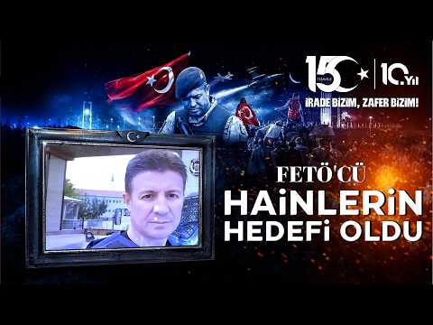 Aytekin Kuru'nun ailesi, evlatlarının fotoğraflarıyla teselli buluyor