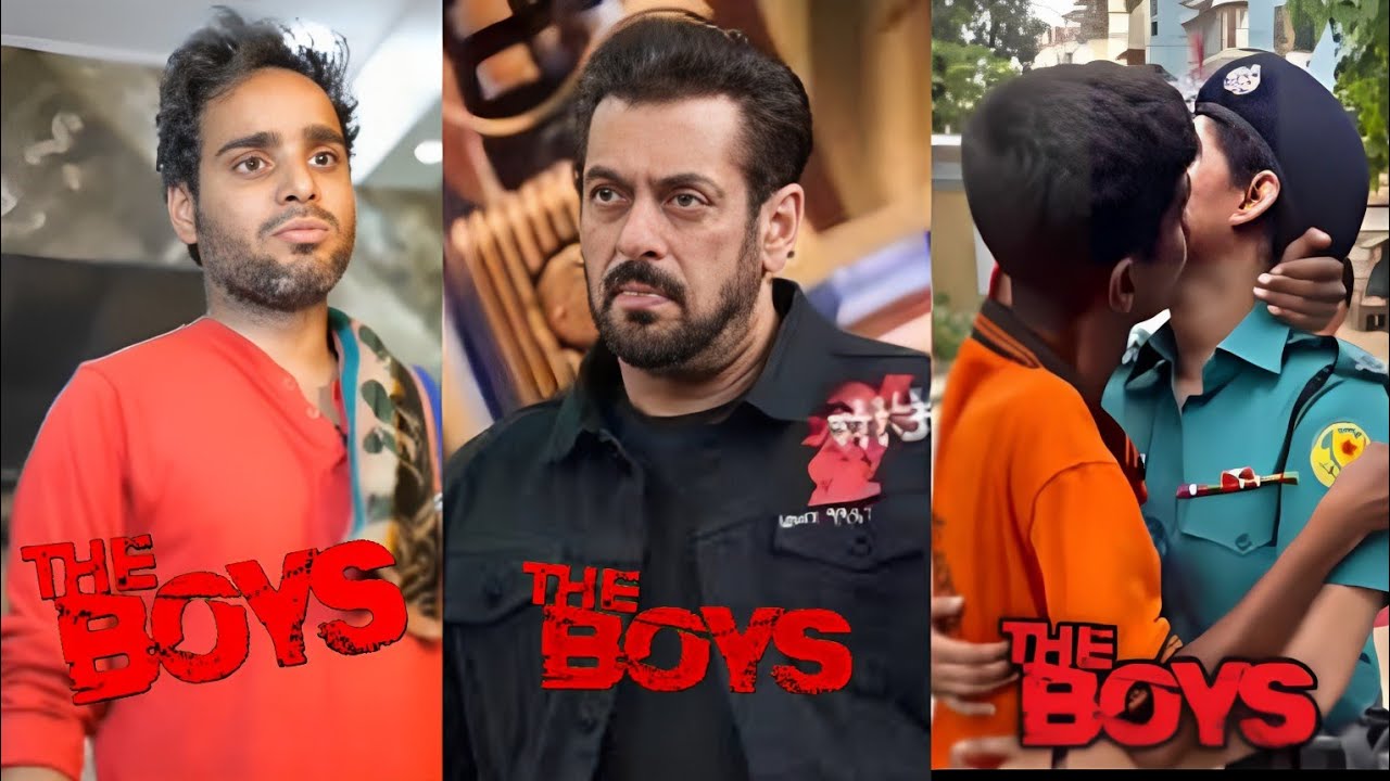 The boy memes | dank meme compilation | dank memes - YouTube