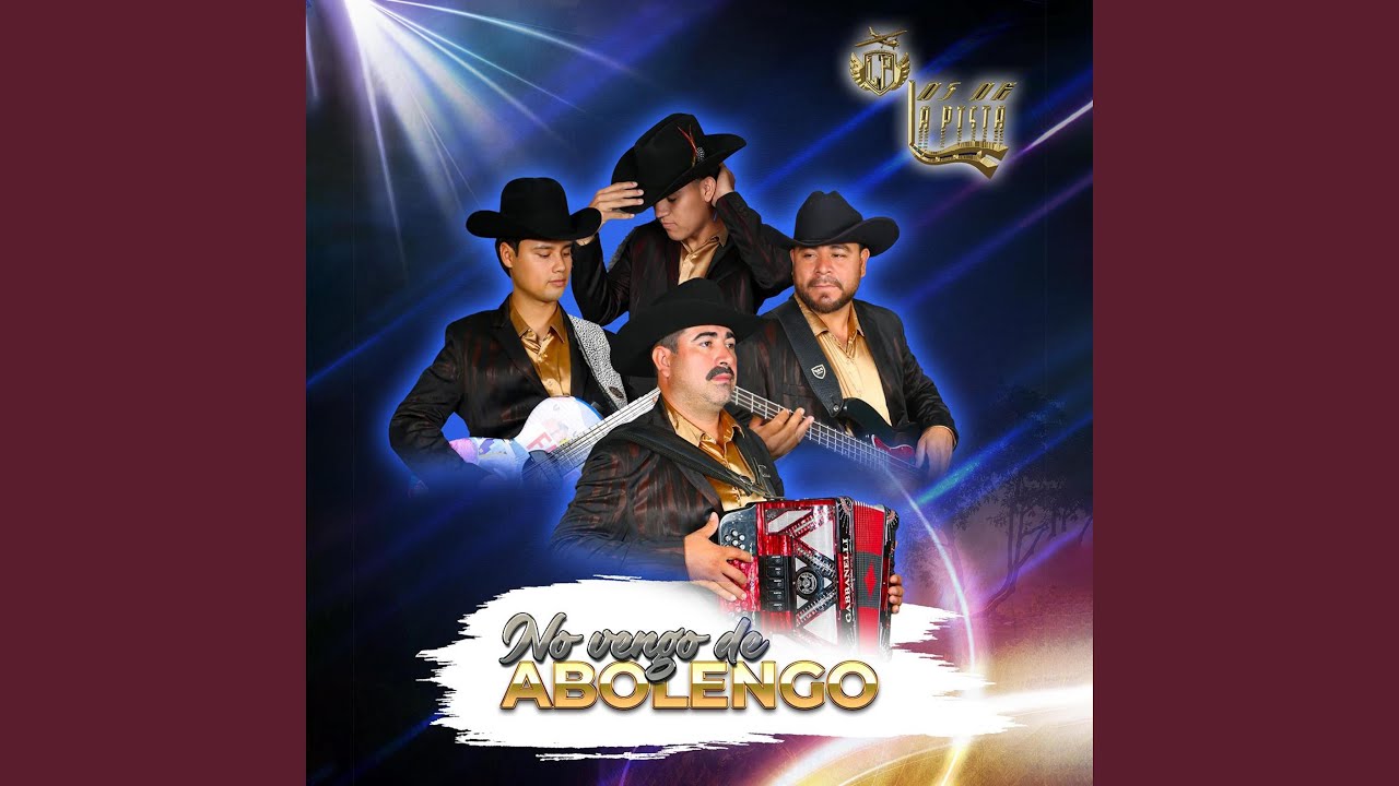 Amor Alucin - YouTube