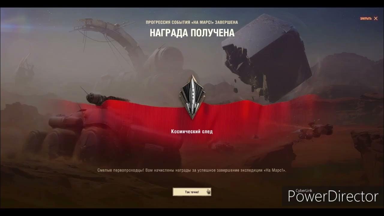 открываю много коробок - YouTube