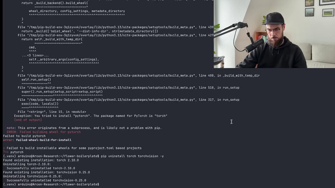 Day 02 Work with me Live Stream part 2 - YouTube