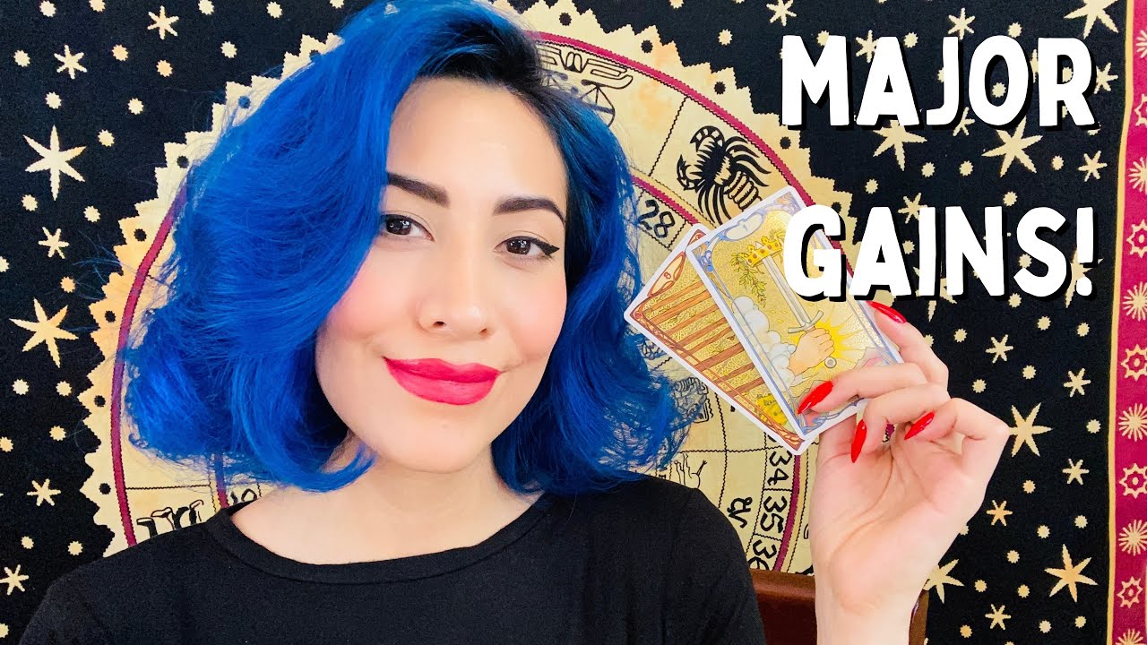 Major Gains! 👀 - YouTube