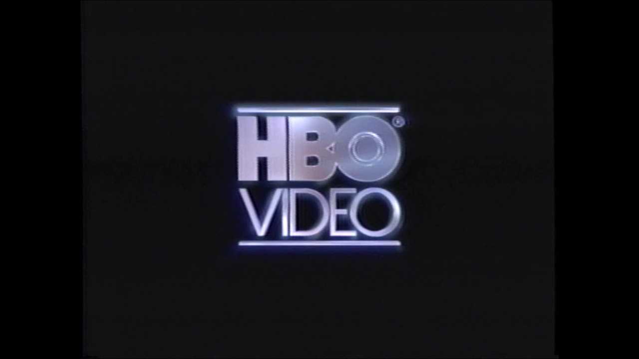 HBO Video/MPAA R Rating Screen/HBO Films/Fine Line Features (2004/2003 ...