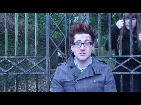 Final A2 music video By Jessica Nelson