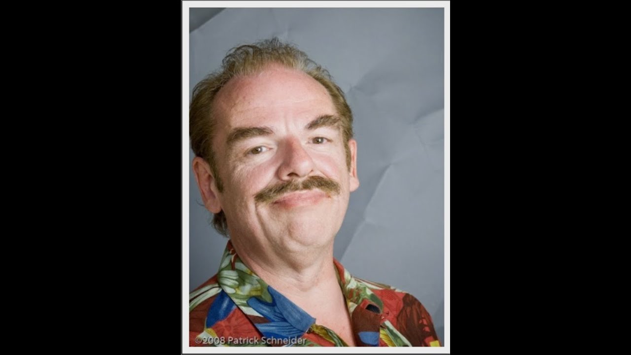 KUNO SCHMID MY LIFE IN RETROSPECTIVE - YouTube