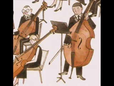 The Composer Is Dead video Section 1.wmv - YouTube