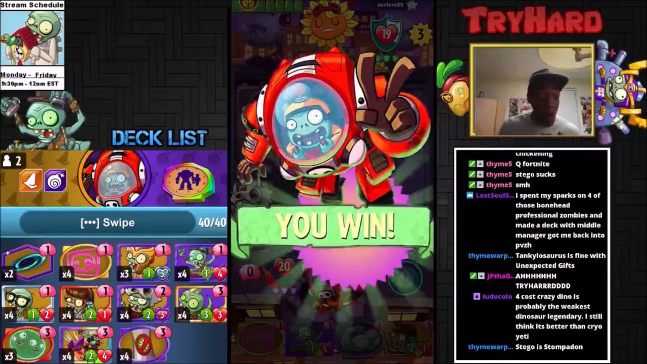 Z-Mech Broken, Free Tokens, Set 3 Awoken - YouTube
