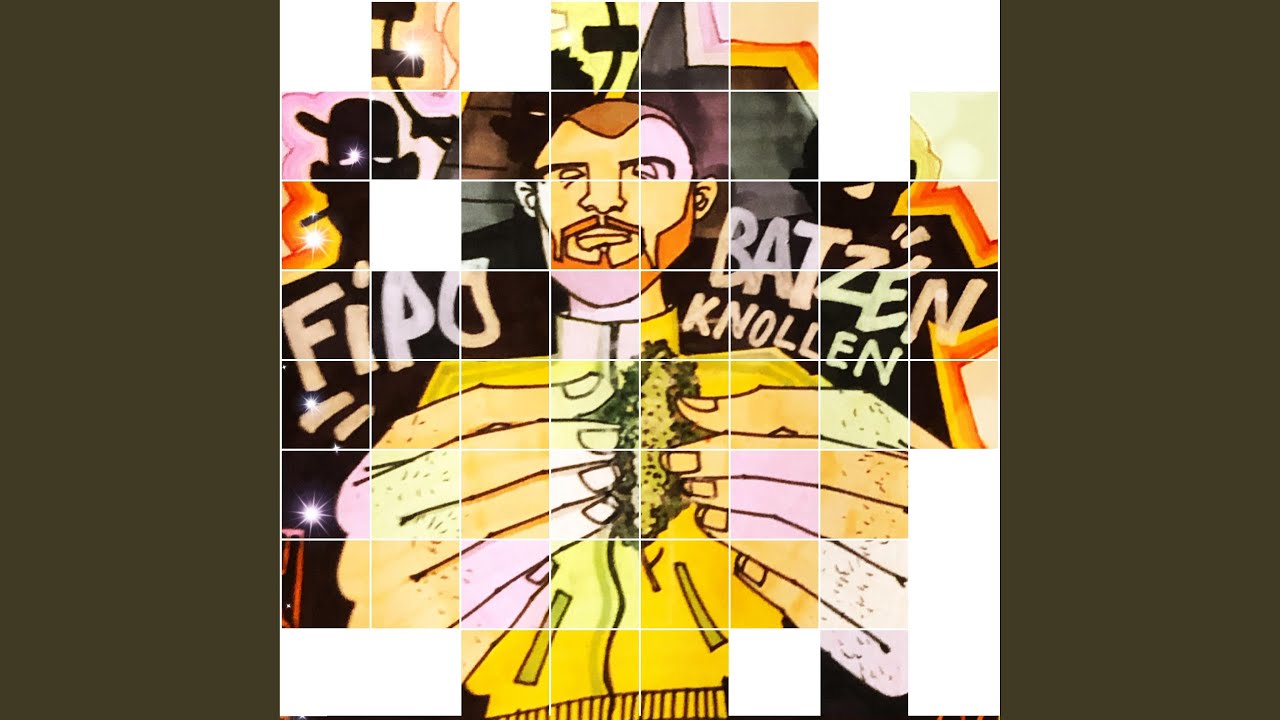 Batzen Knollen - YouTube