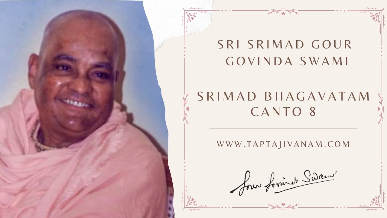 We Hanker After The Real Asset - September 25, 1991 - Bhubaneswar ...