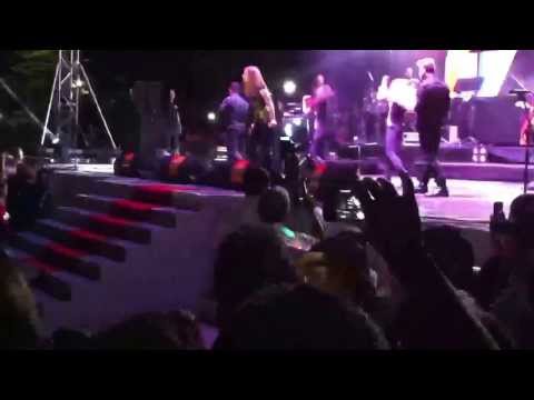 Yatcaz kalkcaz bolvadin