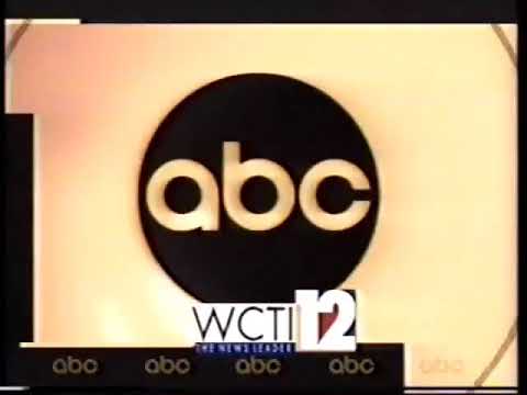 ABC id 1997