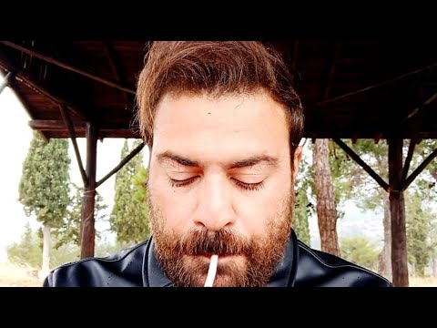Podcast #3 Η Γλώσσα και οι μορφές της στην σύγχρονη Λογοτεχνία ...