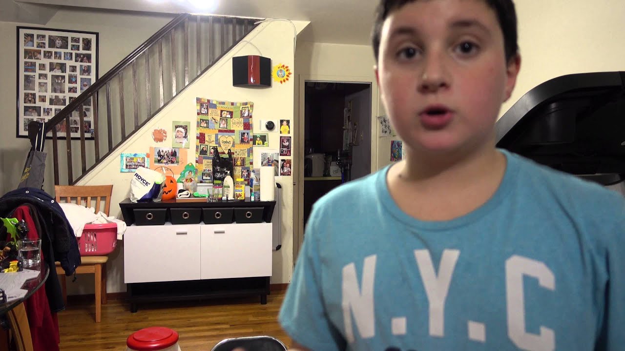 Alex Ngo Vlog Episode 31 2015 10 28 20 01 02 C0175 - YouTube