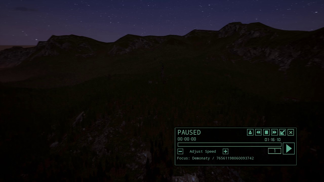 Auto Record Guide - YouTube