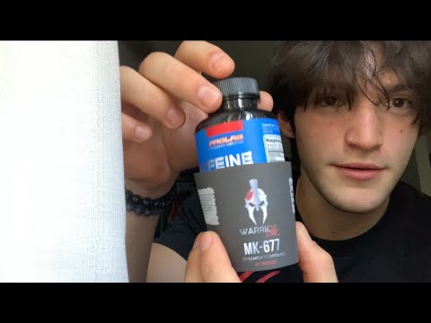 Arm Day | Fake Gear Prank | Ep75 - YouTube