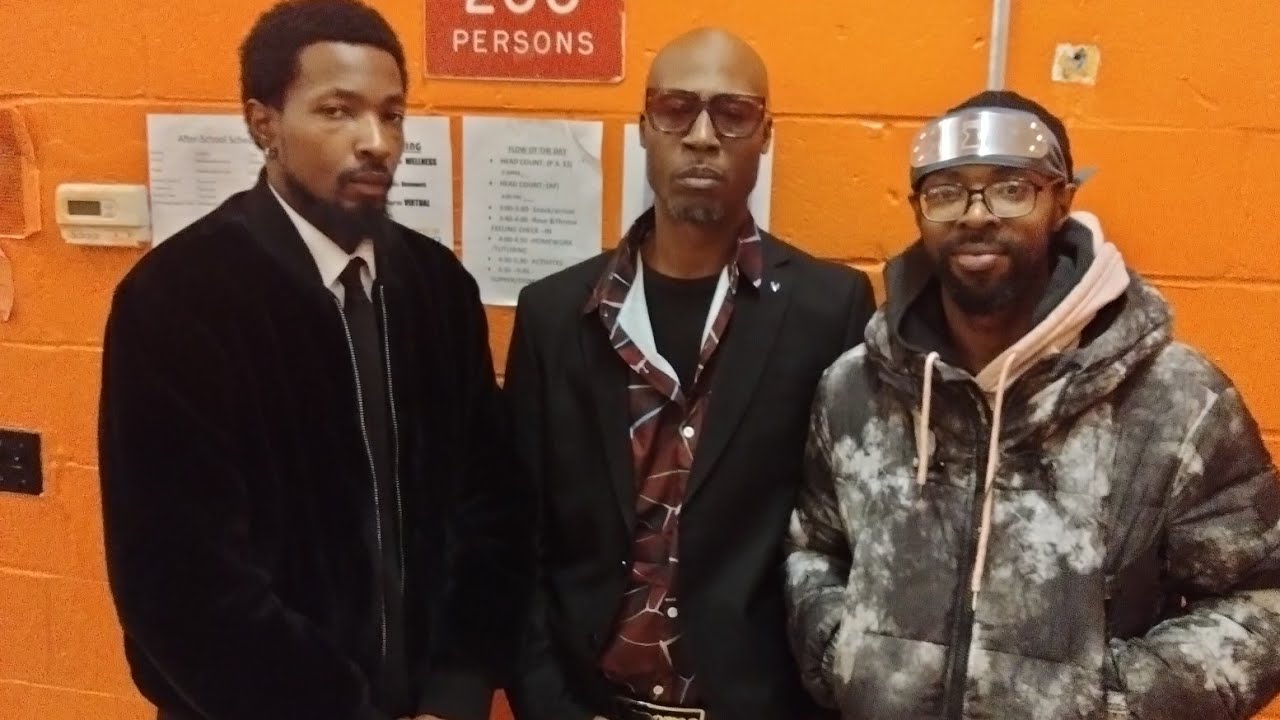 interracials & BHM ? a lil BIG & PAC facts & more ...