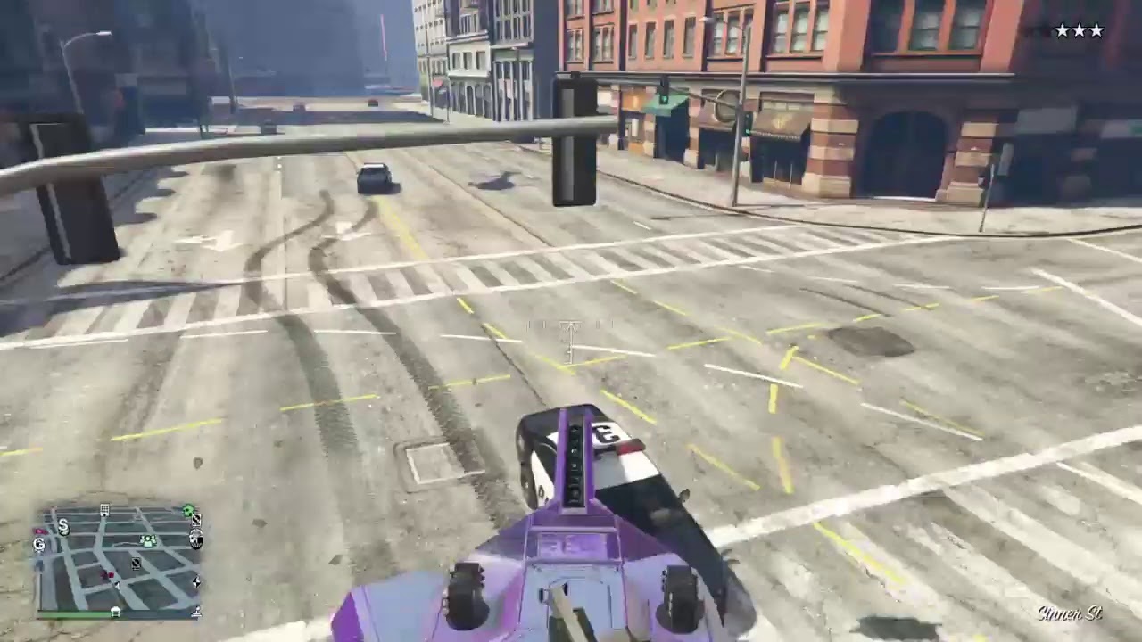 Free car give away gta5 subb please - YouTube